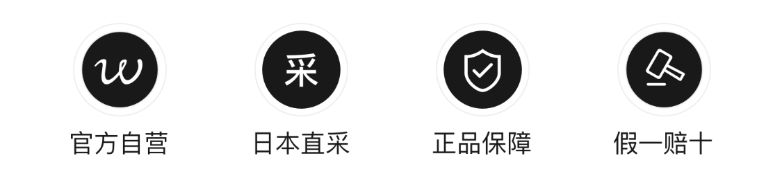 SOUSOU SOUSOU